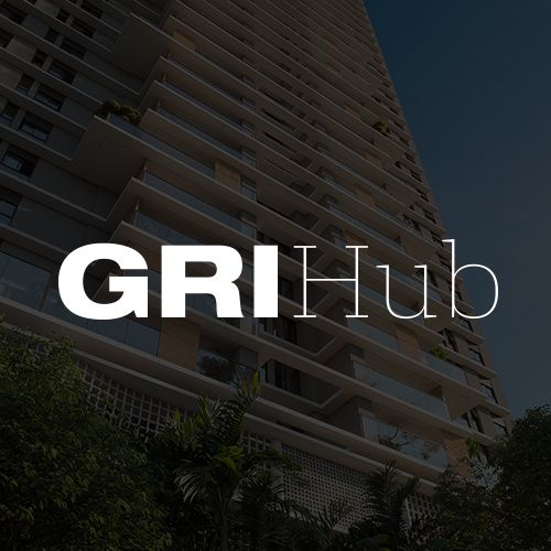 GRI Hub News | Lírios entra em nova fase após rebranding